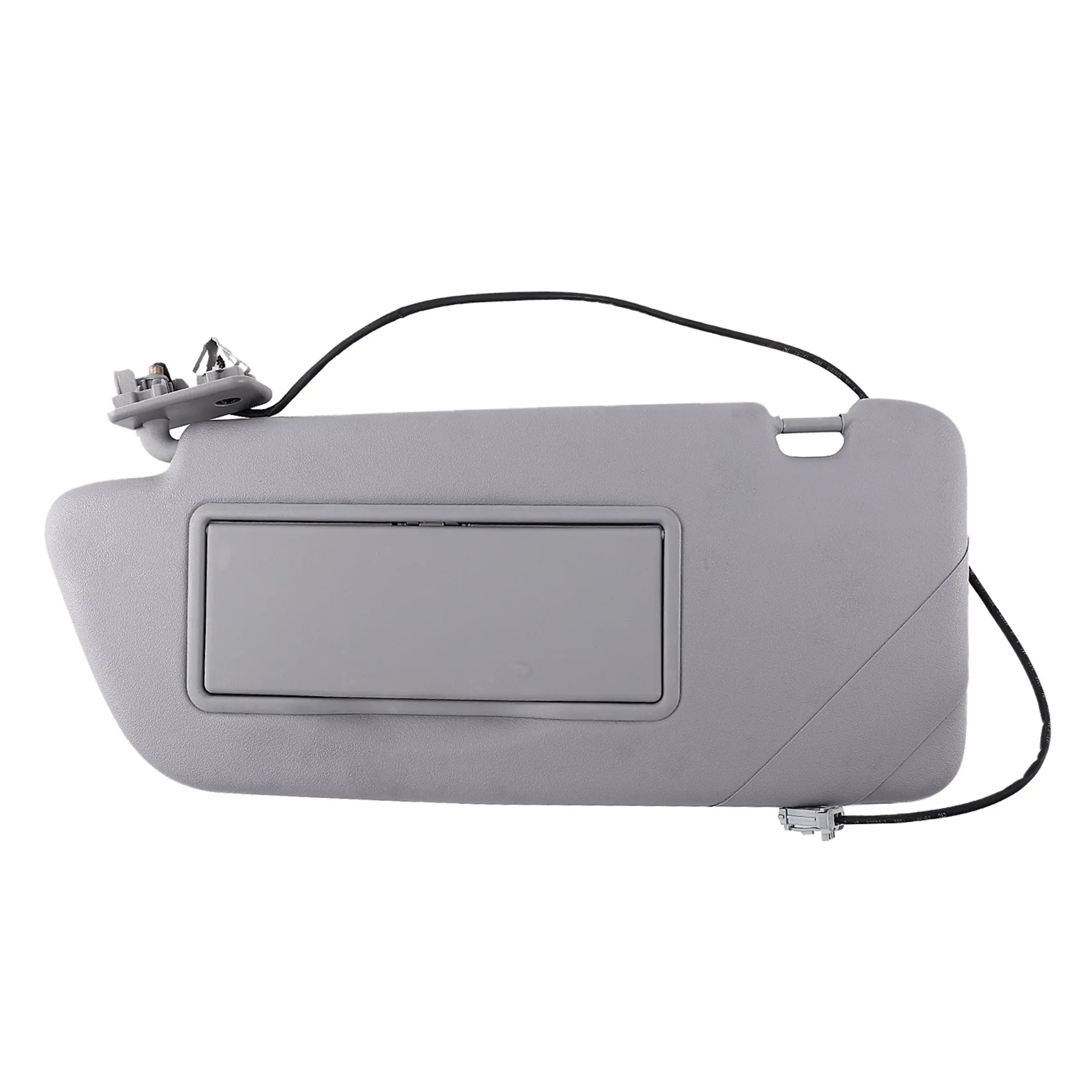 Car-Sun-Visor-Shield-Shade-Board-for-Peugeot-2008-3008-301-308-308S-408 ...