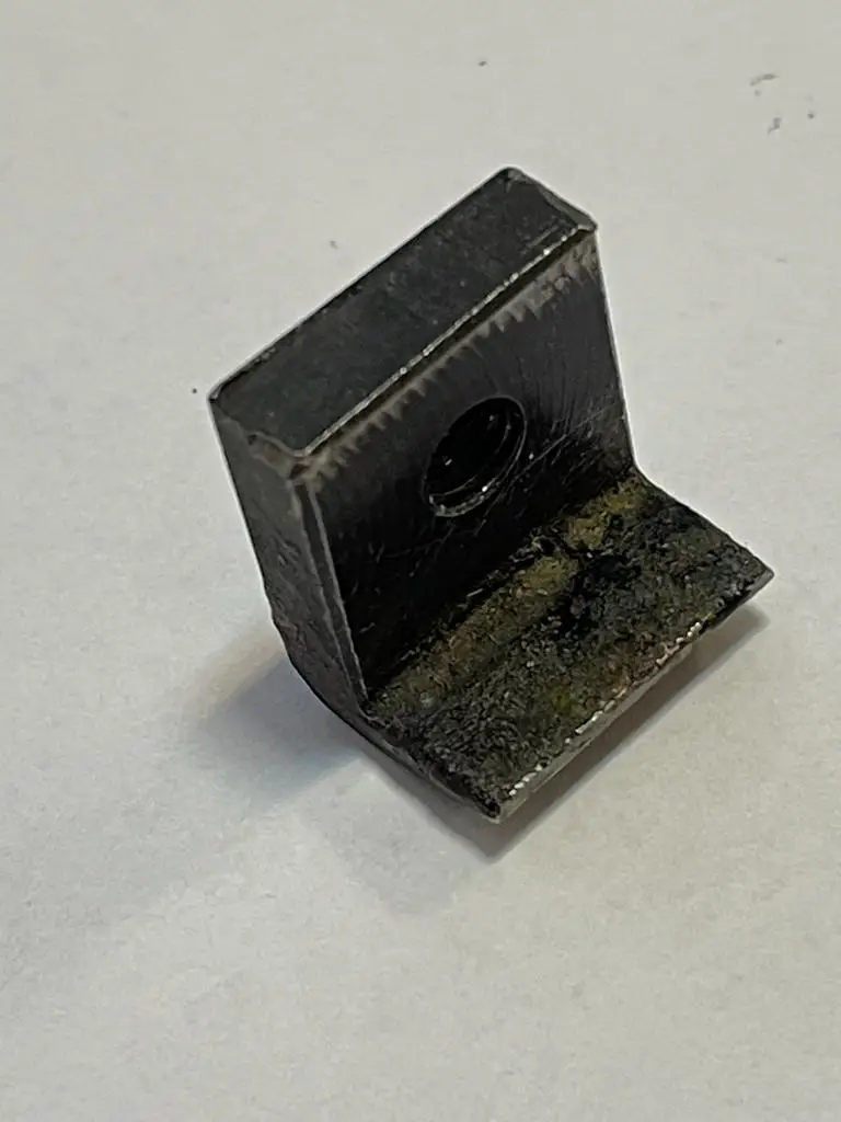 DHL Free Ship 53Pcs Kba 75 sand surface gripper| | - AliExpress