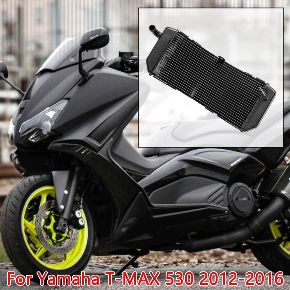 Sfd7a530be8414671aa53dd57549fcda7h.jpg