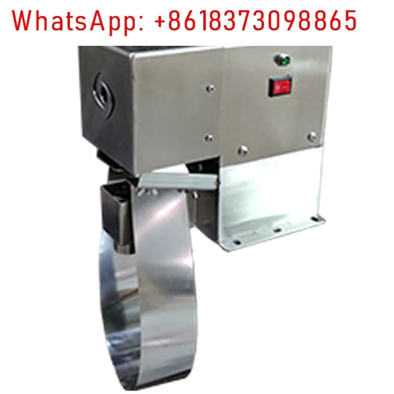 Industrial Floating Oil Skimmers: The Ultimate Guide to Choosing and ...