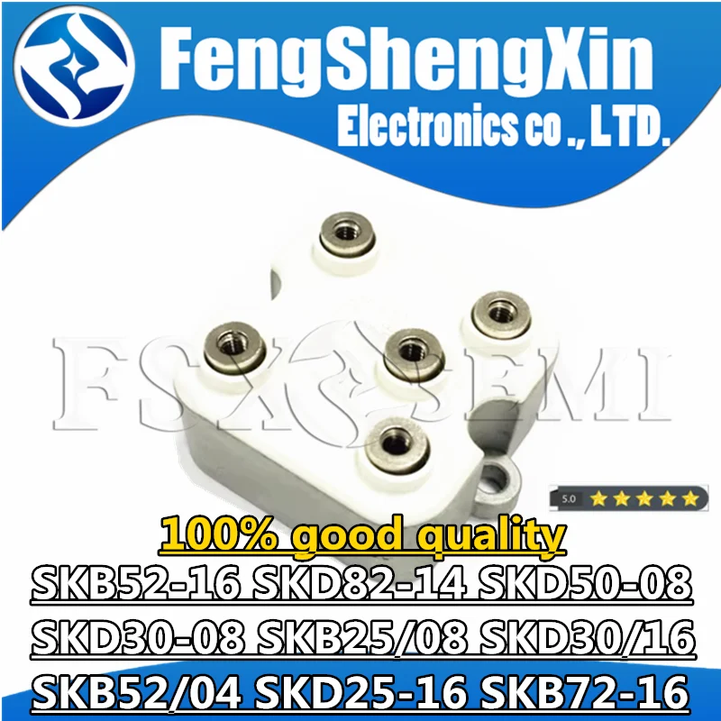 Sfd7a5f50082a46e187b8c17eef76efcb1.png