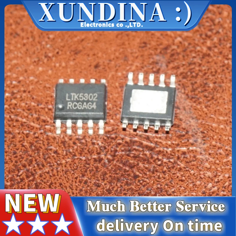10PCS-LOT-LTK5302-ESOP-10-new-and-original-IC.jpg