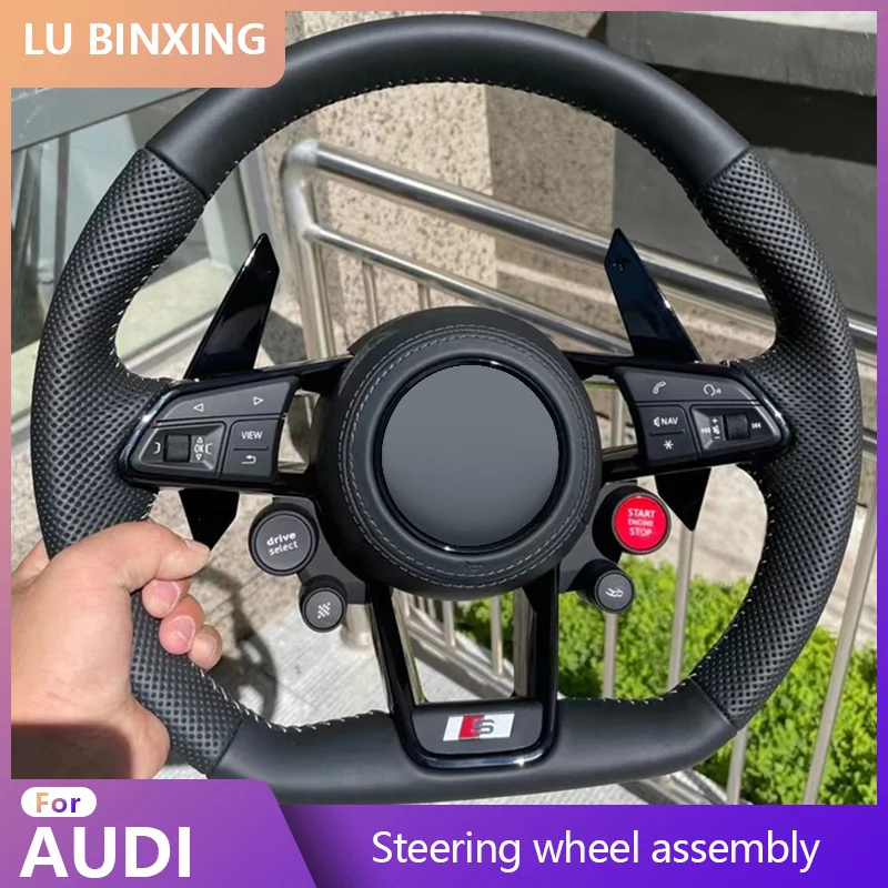 Leather-Steering-Wheel-for-Audi-RS-A3-A4L-A5-A6L-A7-Q2-Q3-S4-S5-S7.jpg