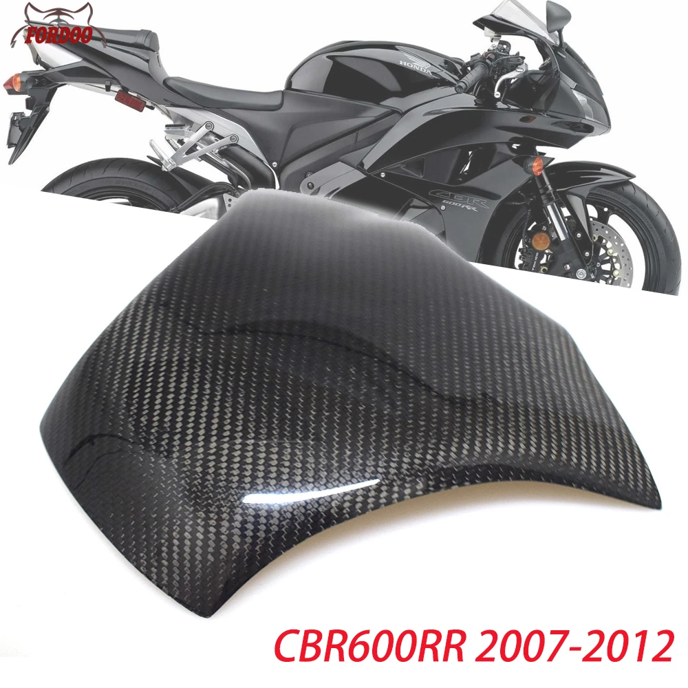 For Honda CBR600RR CBR 600 RR 2007 2008 2009 2010 2011 2012 ...
