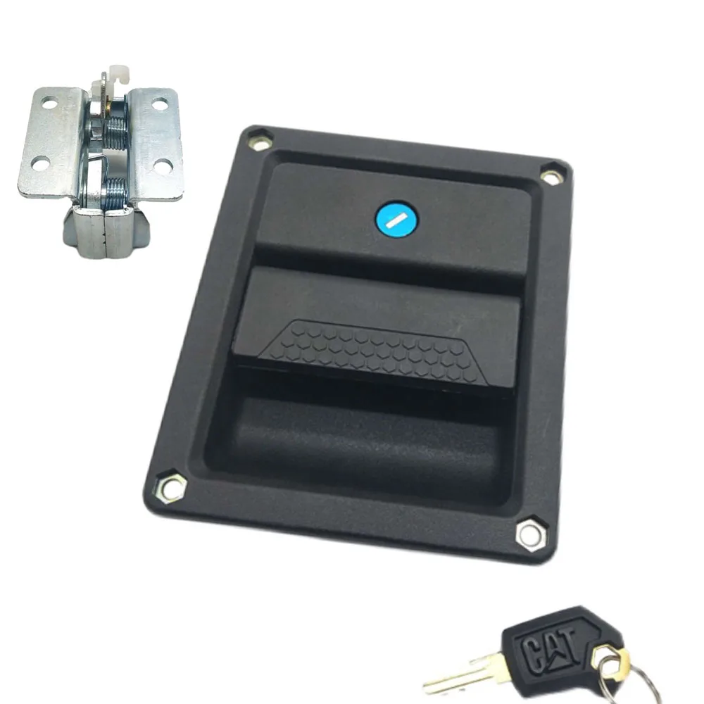 Store Home Products Getaway Deals Feedback