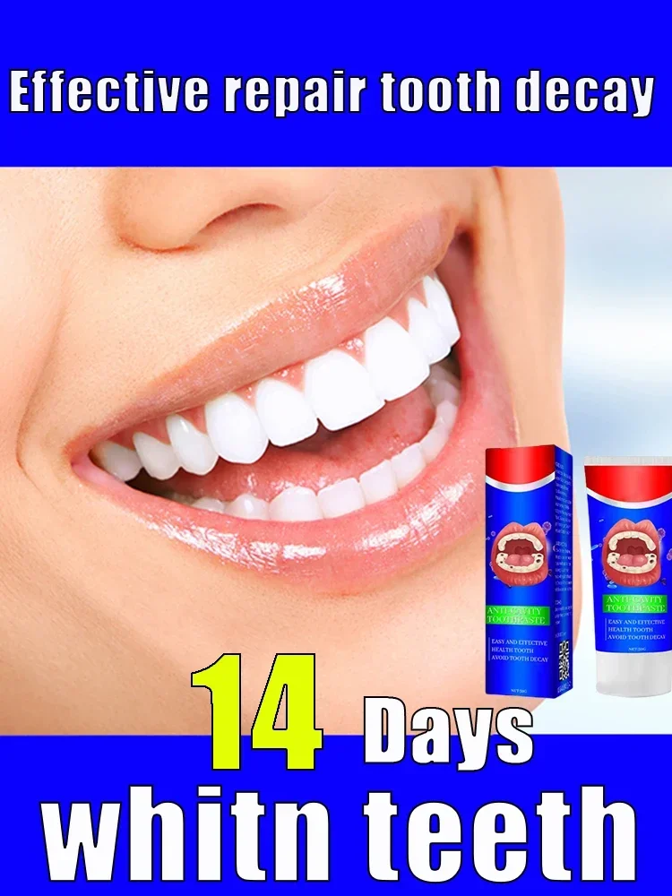 Teeth-whitening-anti-cavity-tooth-decay-fresh-bad-breath-repair-tooth ...