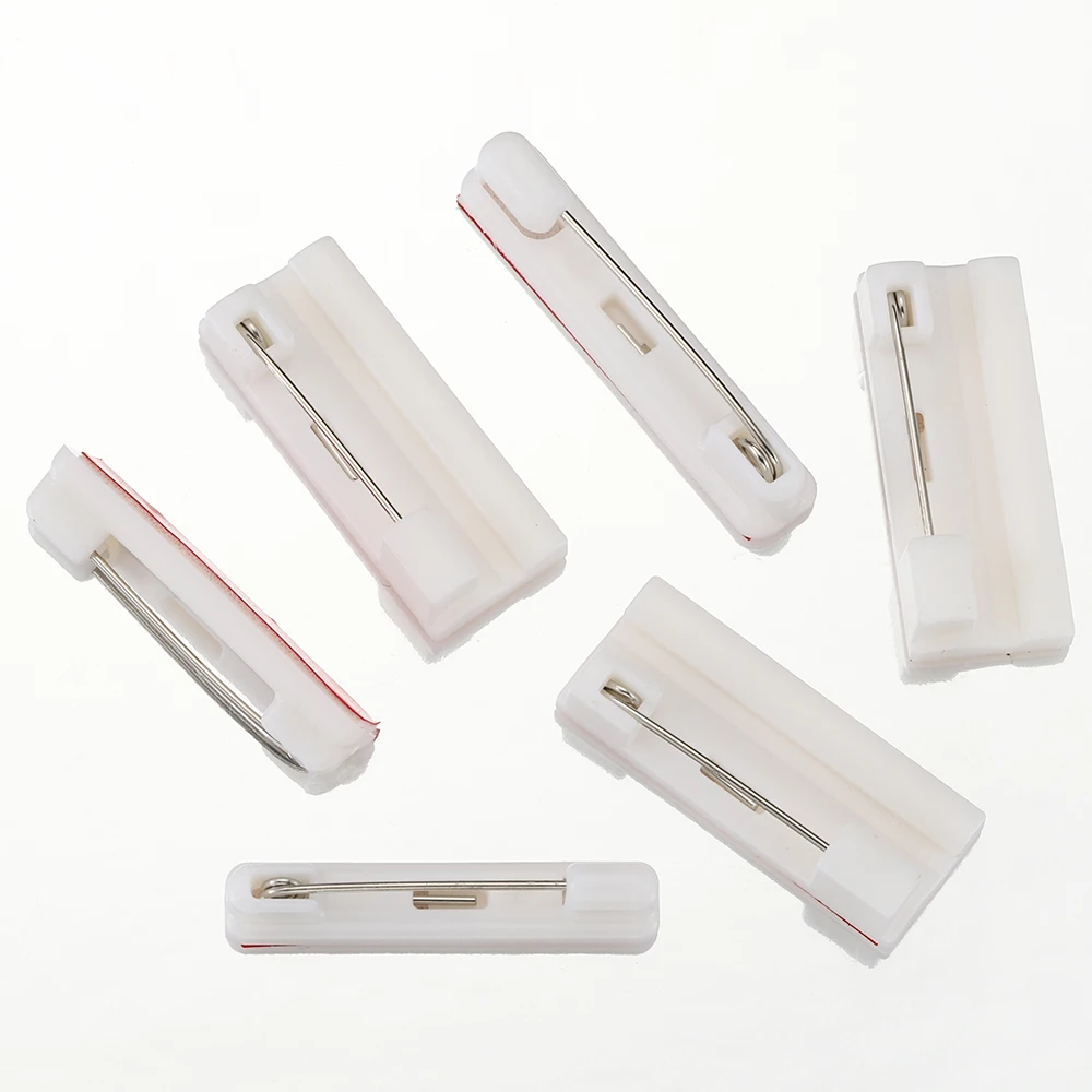 50pcs-Safety-Brooch-Pin-Bar-with-Adhesive-Backing.jpg