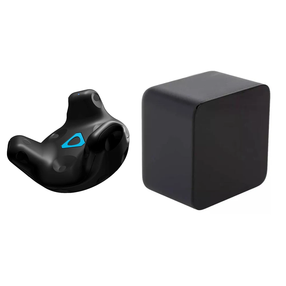 Base-Station-Bracket-Tracker-3-0-2-0-Single-Accurate-Sensing-Whole-Body ...