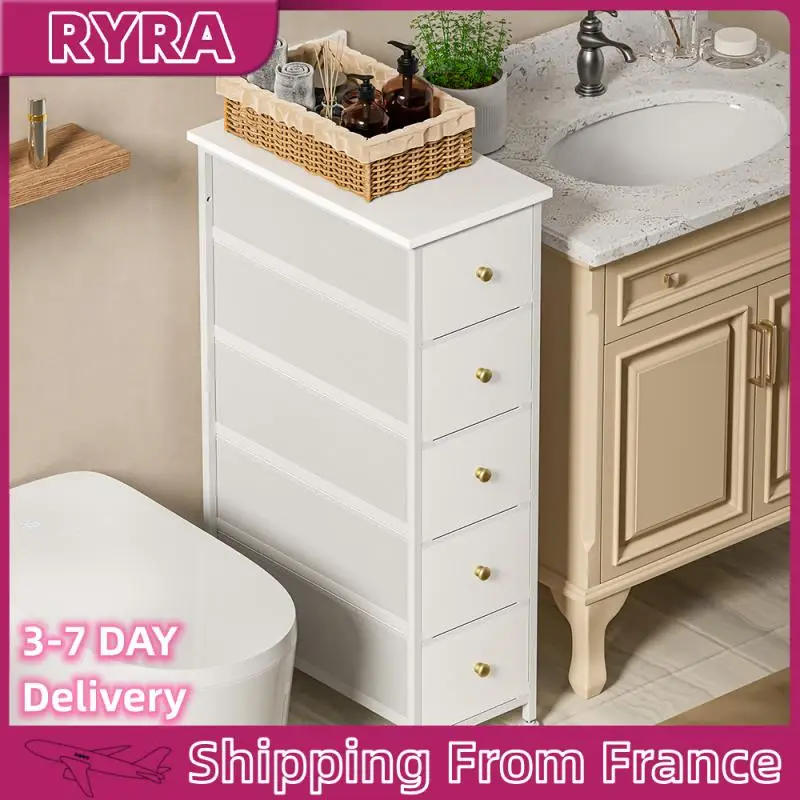 Multilayer-pequeno-arm-rio-estreito-minimalista-estilo-couro-moderno ...