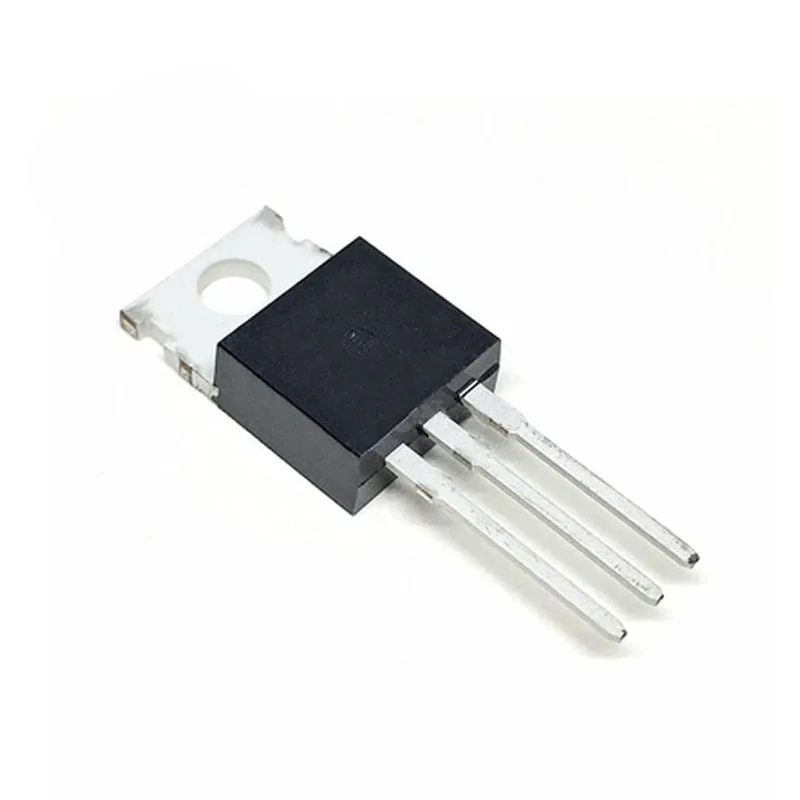 20PCS L7812 LM7812 L7812CV 12V TO-220