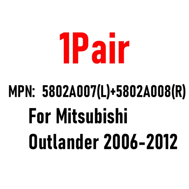 Store Home Products Outdoor Fun Feedback