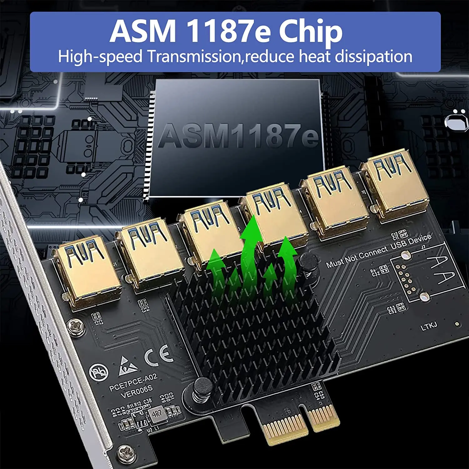 Page d'accueil Catégories Avis sur le vendeur