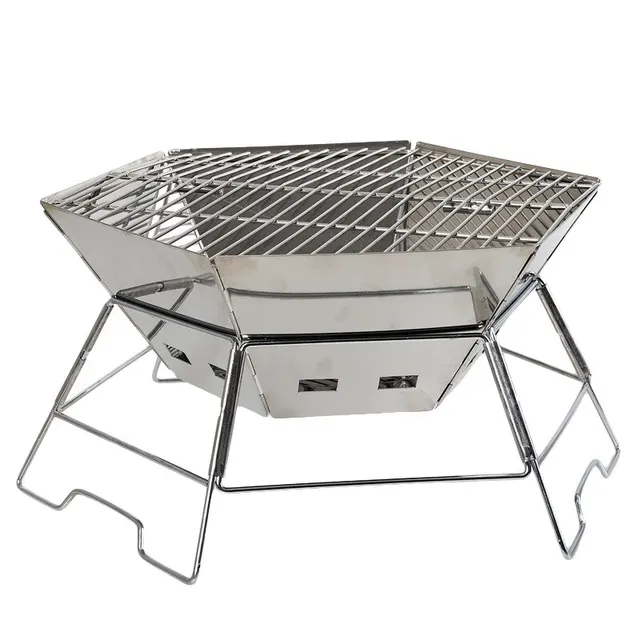 Store Home Products Outdoor Fun Feedback