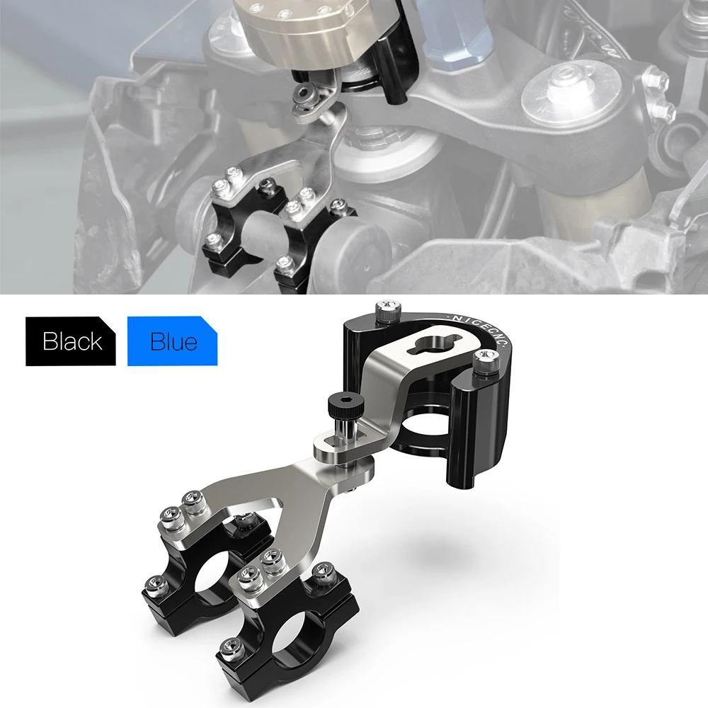 For-Yamaha-Tenere-700-T700-XTZ700-2019-2024-2021-2022-2023-Motorcycle ...