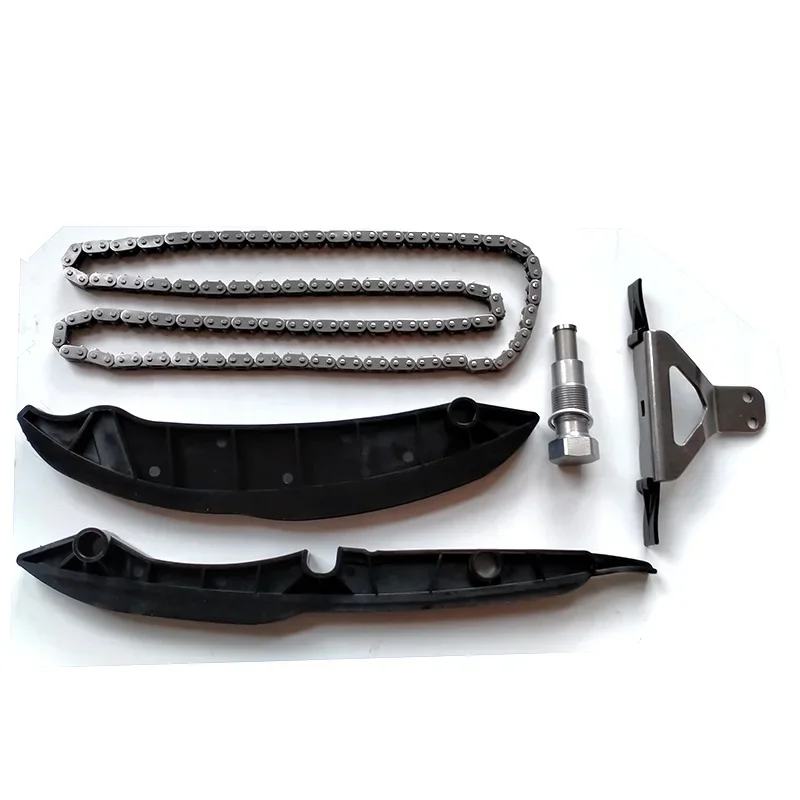 EFIAUTO-Kit-de-cadena-de-distribuci-n-para-Ssangyong-Korando-nuevo ...