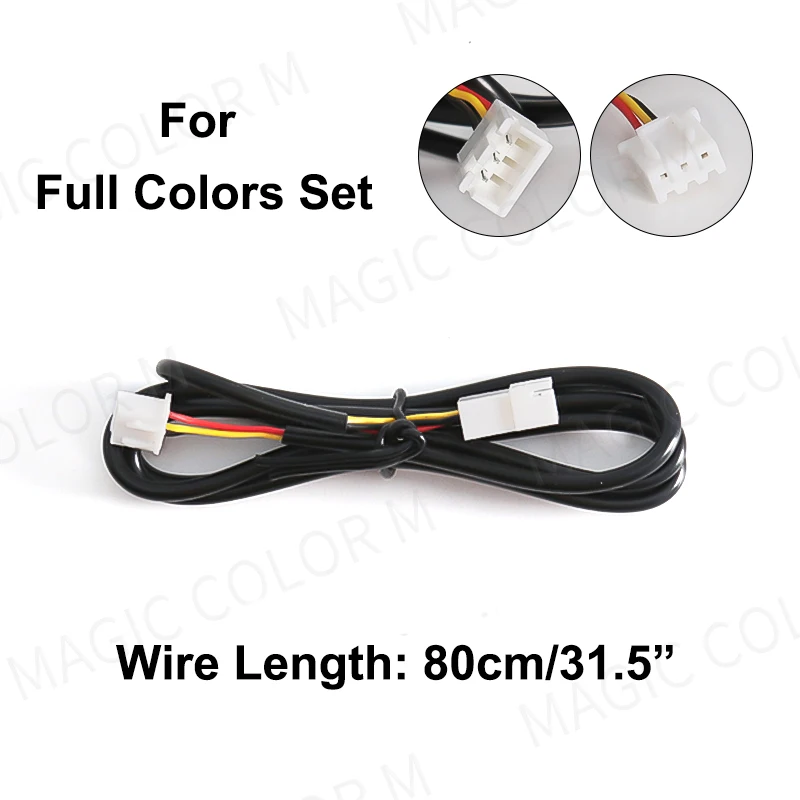 Extension-Wire-Cable-Color-Changing-Switch-for-18-in-1-14-in-1-10-in-1.jpg