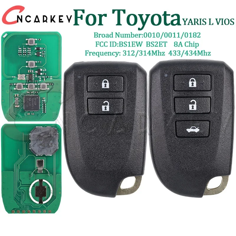 Sfd7cbfb032cd429e96f6448be80e060aQ.jpg