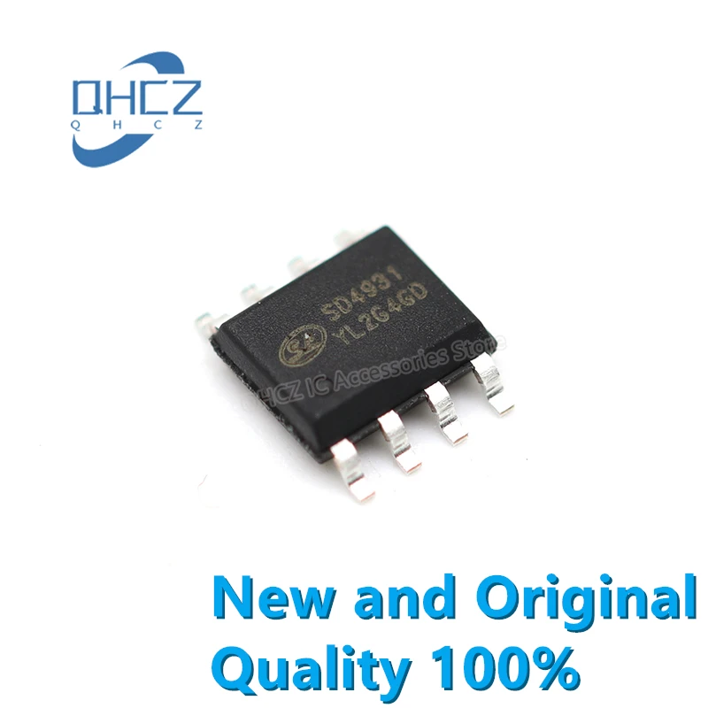 10pcs-SD4931-Sop-8-AC-DC-Controllers-and-Regulators-New-and-Original-Integrated-circuit-IC-chip.jpg