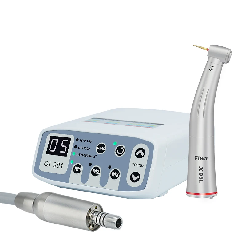 Dental-Electric-Micro-Motor-LED-Internal-Water-Spray-with-Dental-1-5 ...