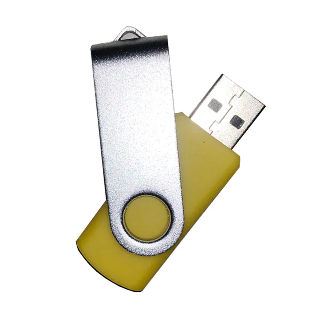 USB-U-Disk-Miniatur-Power-High-Voltage-Pulse-Generator-for-Notebook ...
