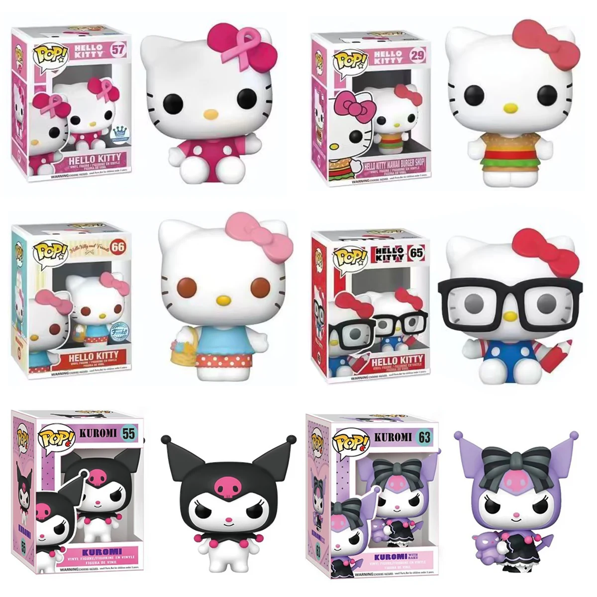 Funko-Pop-Mu-eca-de-acci-n-Sanrio-para-ni-os-y-adultos-juguete-de-Anime.jpg