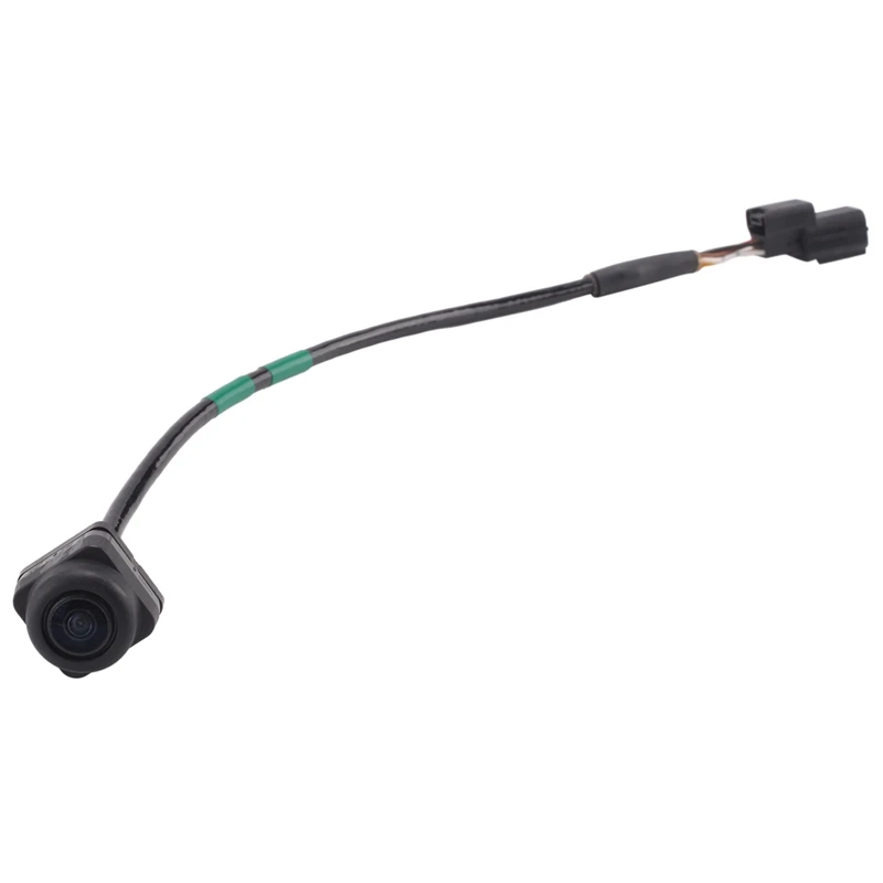 36560-TZ5-A02-Car-Front-View-Camera-Assembly-Front-View-Camera-Fit-For ...