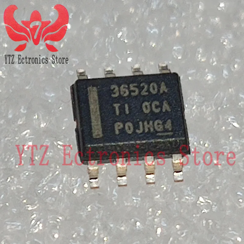 36520A-LMR36520ADDAR-Conv-DC-DC-4-2-V-a-65V-reductor-sincr-nico-salida ...