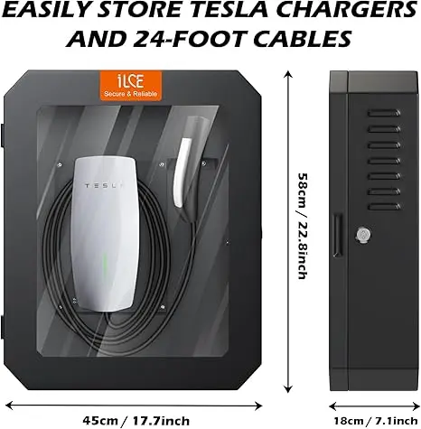 Sfd7e22be24a24d15bc533b94e608f41bR.jpg