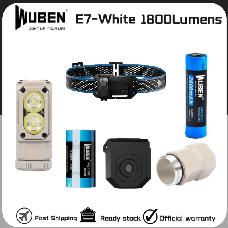 WUBEN-E7-Best-Rechargeable-Headlamp-1800-lumens-Include-One-26650-Battery-White-Cold-White.jpg