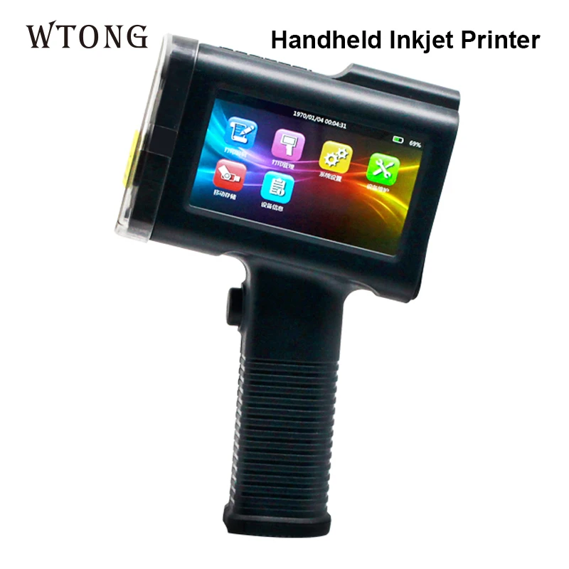 Handheld-Inkjet-Printer-Handjet-Date-code-logo-QR-code-label-printer.jpg