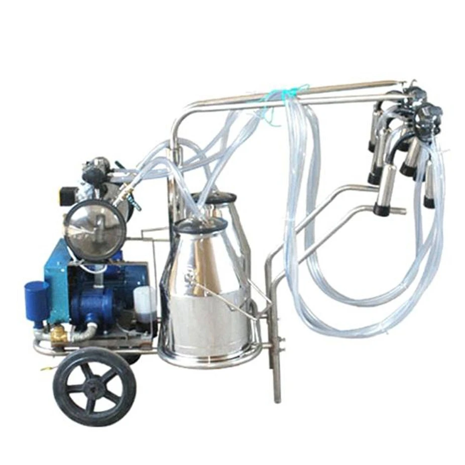 Double-Bucket-Vacuum-Pump-Cow-Milking-Machine-cow-Milker.jpg