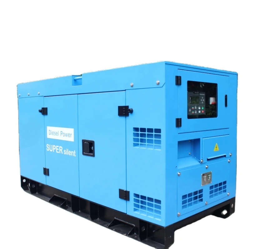 Hot-Selling-20KVA-16kw-super-silent-generators.jpg