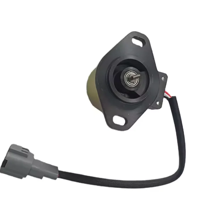 4716888-4444902-9101533-9102385-Inclination-Angle-Sensor-for-Hitachi ...