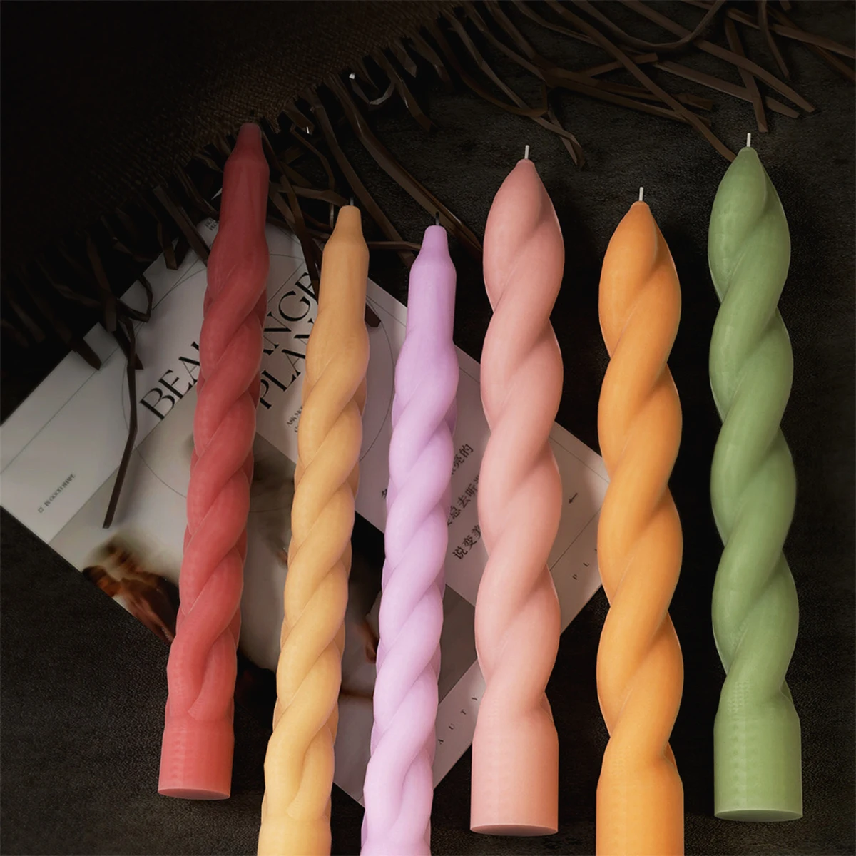 Store Home Products Feedback