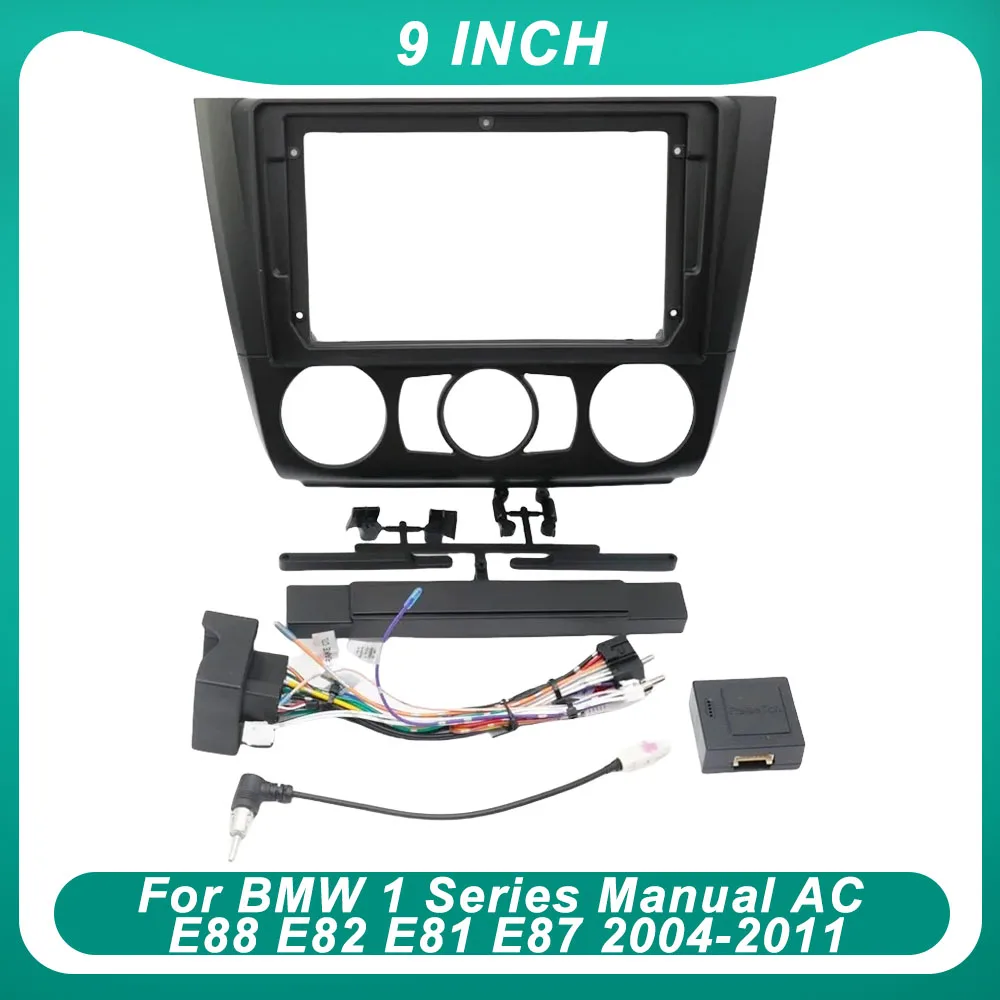 Sfd7f865ad911433dac62cc7a2fcd63230.jpg