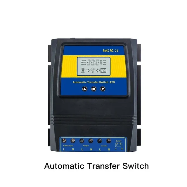 Store Home Products Feedback Brand story