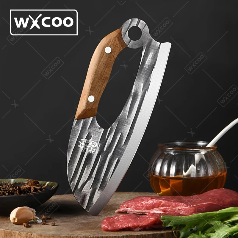 Chopping-Knife-Labour-saving-Chopper-Household-Kitchen-Ultra-sharp ...