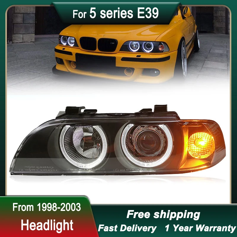 Car-Headlight-For-BMW-5-Series-E39-1998-2003-520i-FULL-LED-Tail-Light-LED-Head.jpg