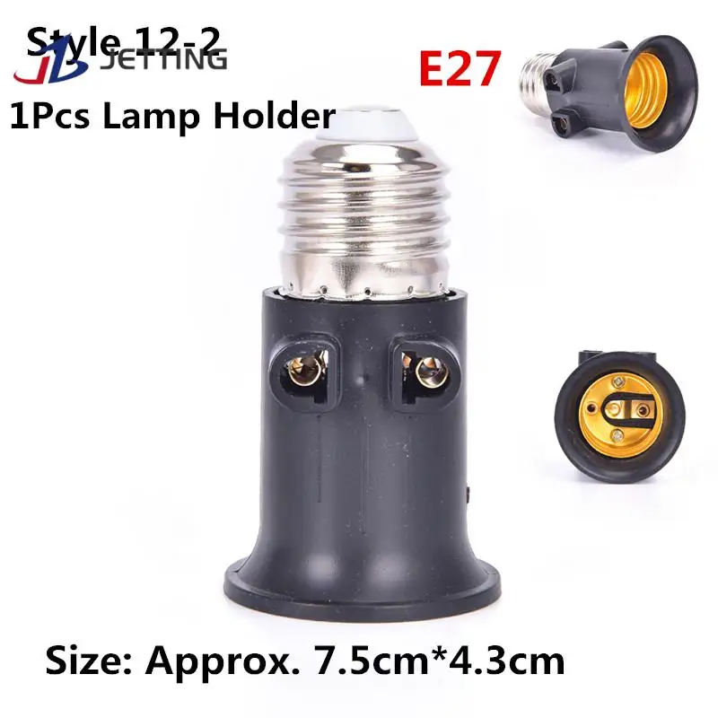LED-Lamp-Base-Socket-Adapter-Converter-Lamp-Holder-Converter-For-E27-E26-E17-E14-E12-G4.jpg