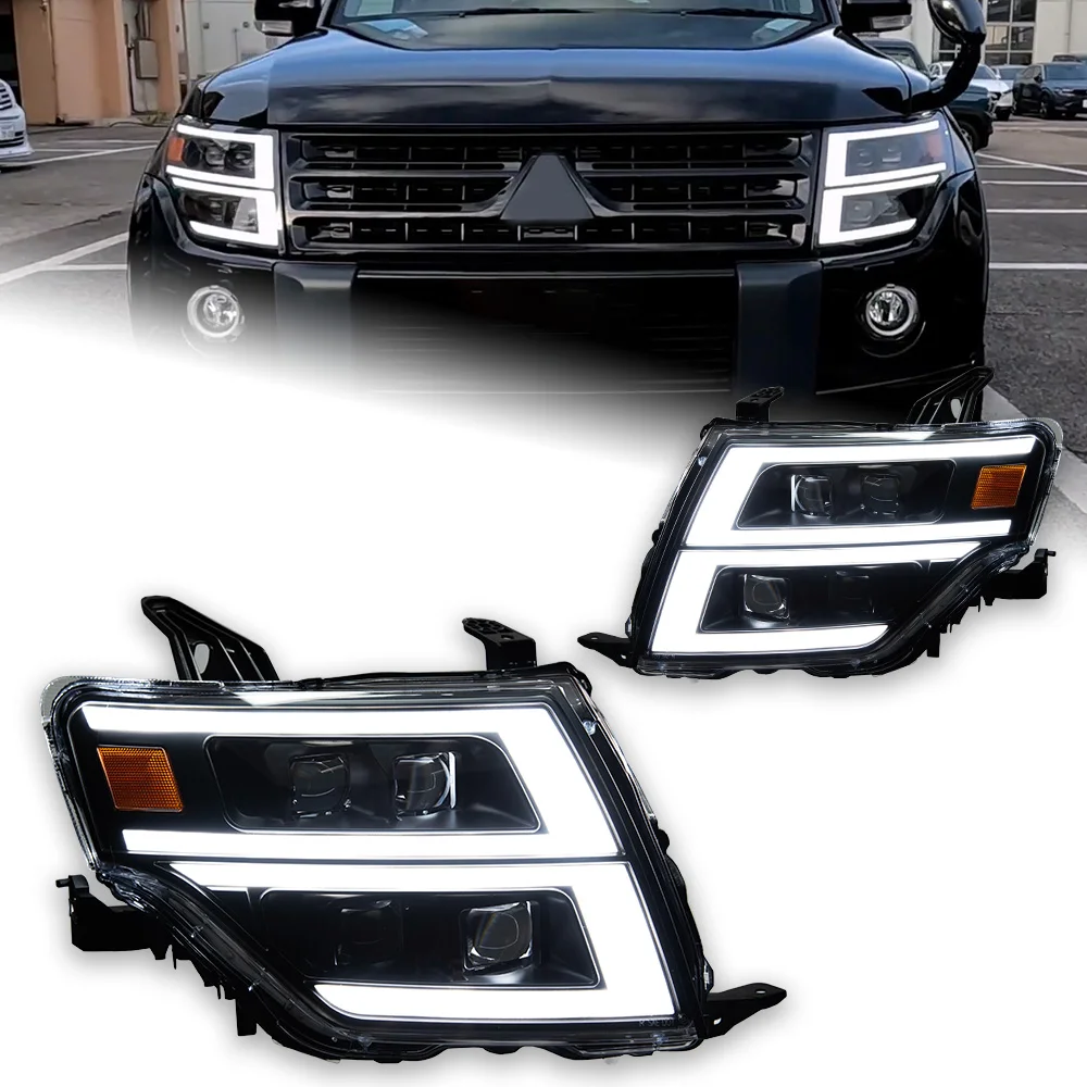 AKD-Car-Styling-for-Pajero-V93-Headlights-2006-2020-V97-LED-Headlight-Montero-V87-V95-Dynamic.jpg
