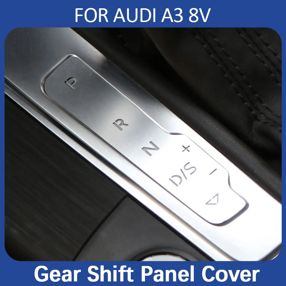 1Pc-ABS-Car-Gear-Shift-Panel-Sticker-Cover-Decoration-Trim-for-Audi-A3-8V-2013-2014.jpg
