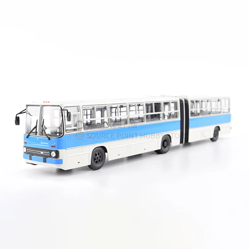 Sfd80f7fa91bf4156af86802dc6748d35s.jpg
