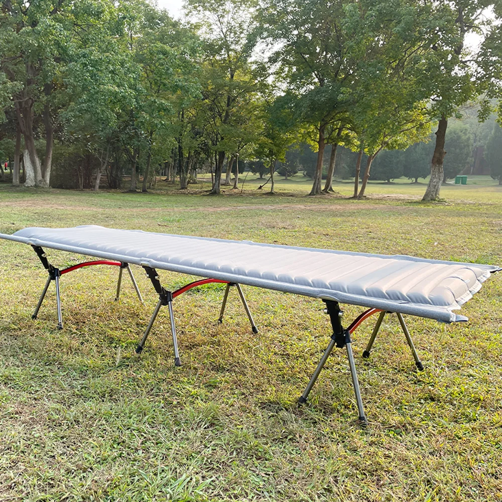 Ultralight-Folding-bed-Camping-Cot-Bed-Portable-Compact-for-Outdoor ...
