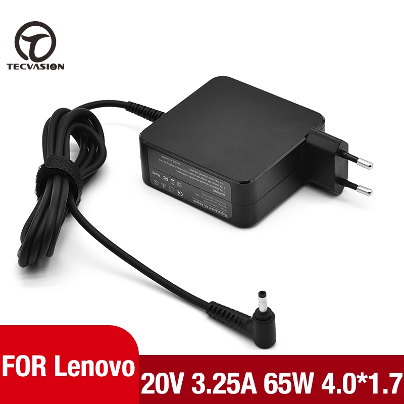 Carregador-port-til-para-Lenovo-IdeaPad-Adaptador-AC-20V-3-25A-65W-4-0x1-7mm-310.jpg