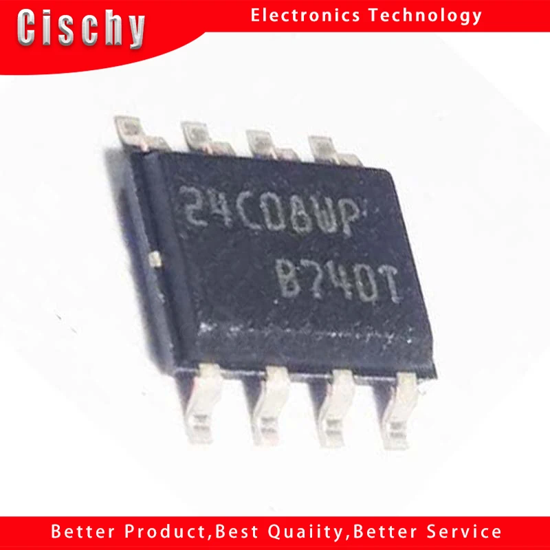10PCS-M24C08-24C08W6-M24C08-WMN6TP-24C08WP-SOP8.jpg