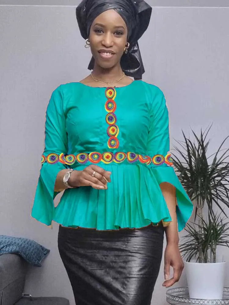 2023-Hot-Style-Large-Size-Original-Basin-Evening-Gowns-For-Traditional ...