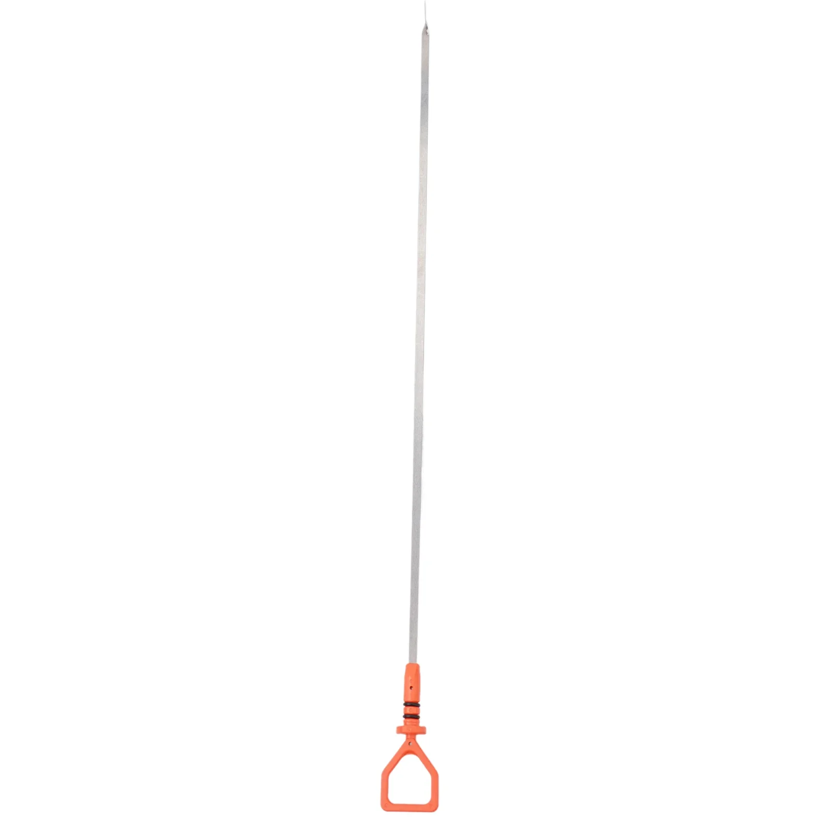 For Honda For Civic EL 1.7L 2001-2005 Oil Level Dipstick Oil Level ...
