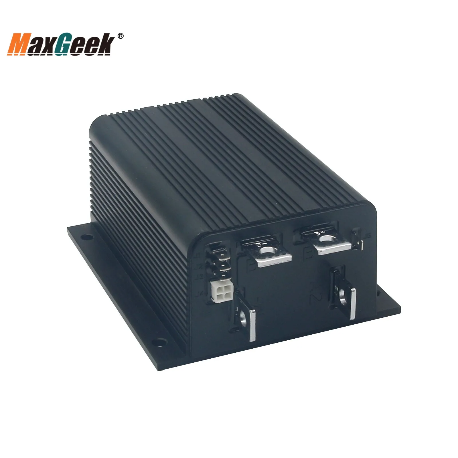 Store Home Products Esports Trends Feedback