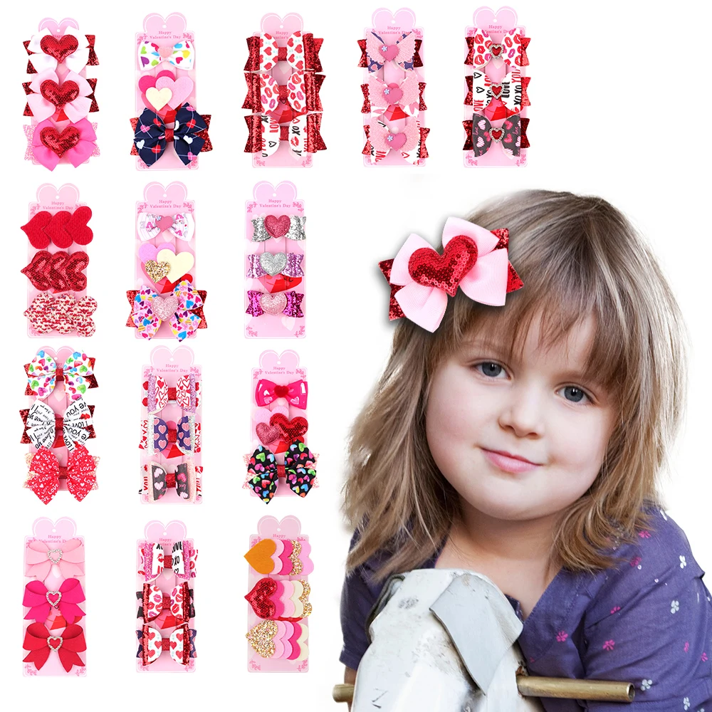 Pinzas para el pelo para el D a de San Valent n para ni a horquillas jpg pinzas-para-el-pelo-para-el-d-a-de-san-valent-n-para-ni-a-horquillas-jpg