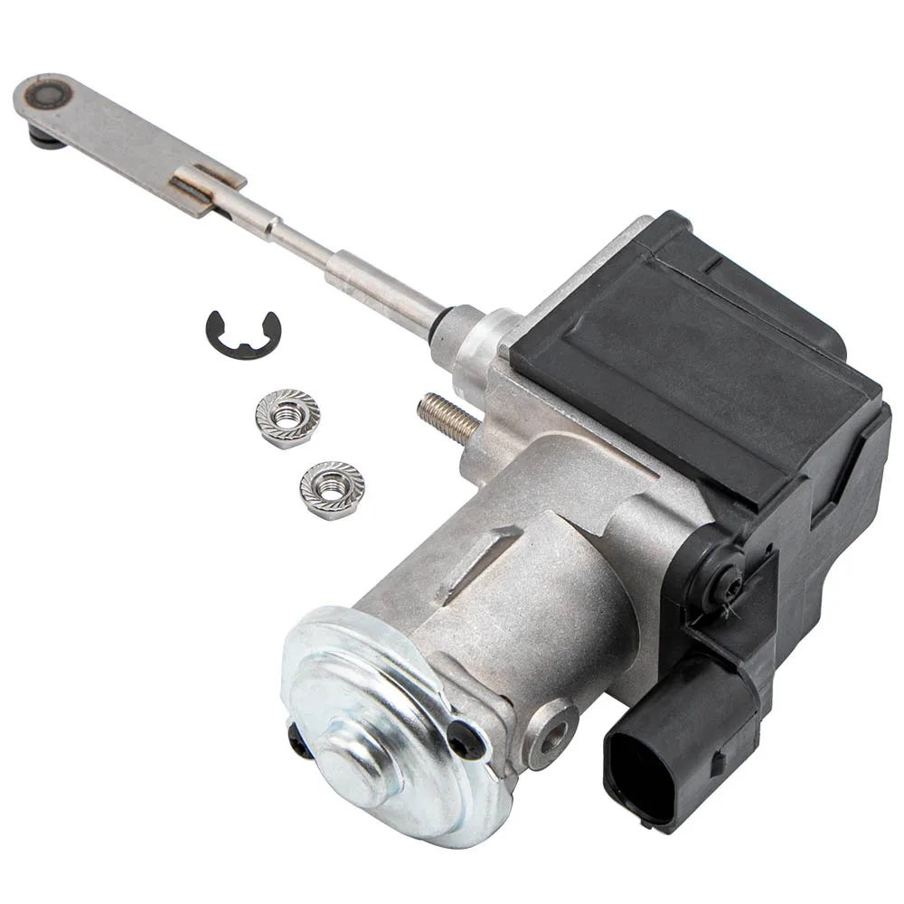 Turbo-Wastegate-Actuator-For-VW-Audi-Seat-Skoda-1-2T-03F145725G ...